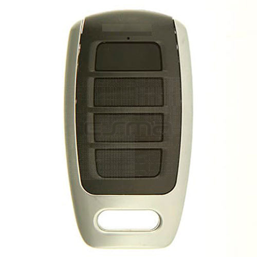 TELECO MIO 868 A04 Remote control - TELECO Remote control - Buy at the ...