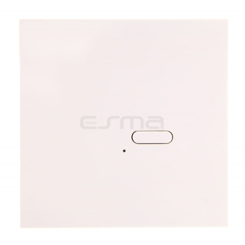 TELECO TVTXI868BB01 Remote control