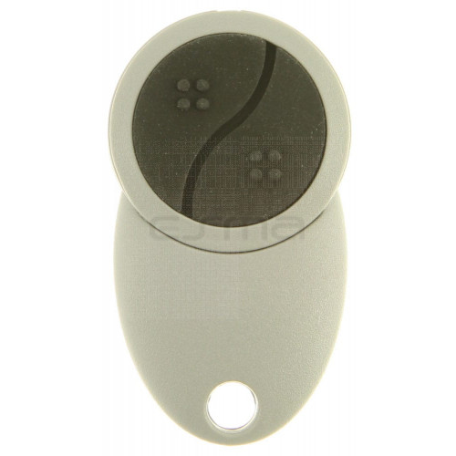 TELECO TXP-868-A02 Remote control