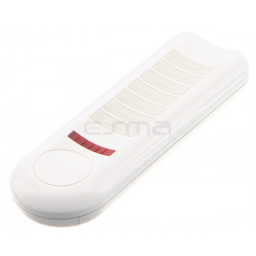 TELECO TXQ-868-A07 remote control