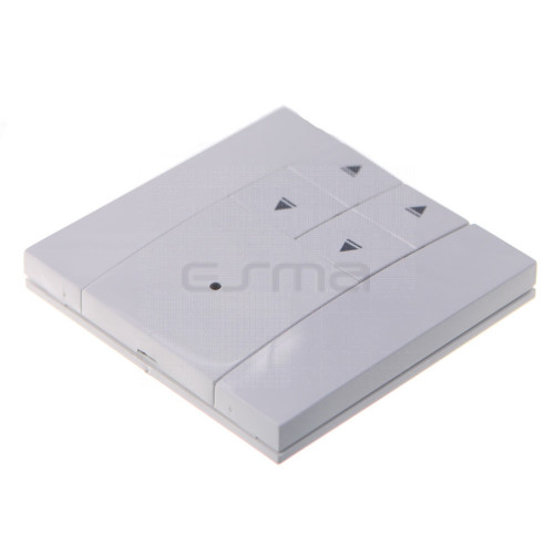 TELECO TVTXC 868 A04 Remote control