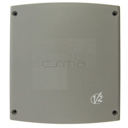 V2 CITY11 Control unit