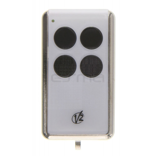 V2 MATCH-W Remote Control