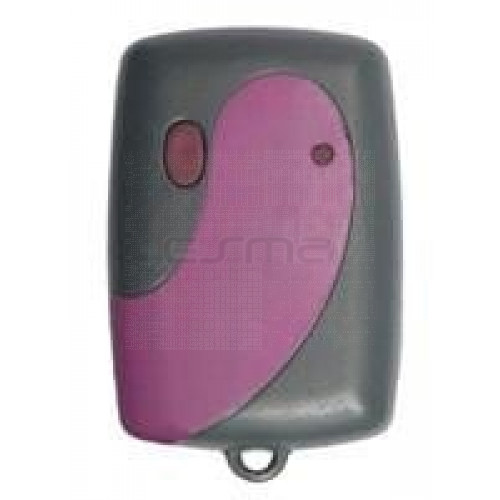 V2 TRR1 Remote control