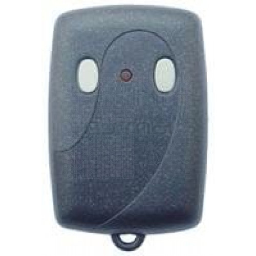 V2 TRR2-43 Remote control