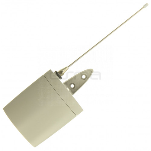 Receptor V2 Wally 2 868,30 Mhz