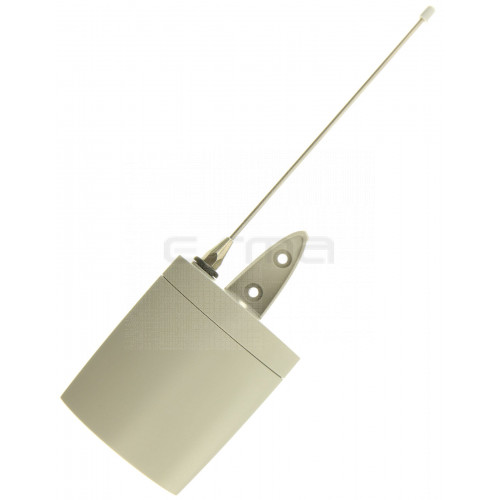 V2 Wally 2 U 433,92 Mhz Receiver