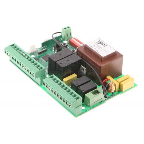 VDS EURO 230M1 ECO control unit