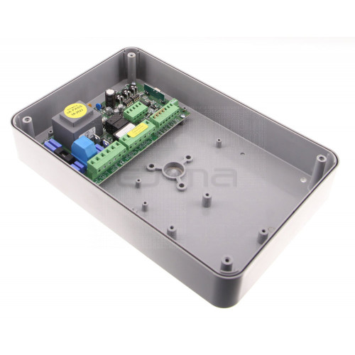 VDS M2-ELB 230V Control unit