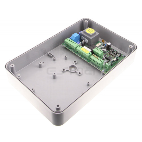 VDS M2-ELB 230V Control unit