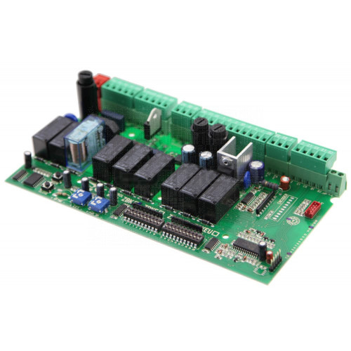 CAME ZBK Control unit