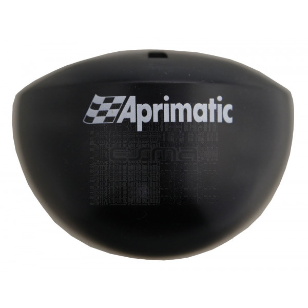 APRIMATIC DM41 Motion sensor