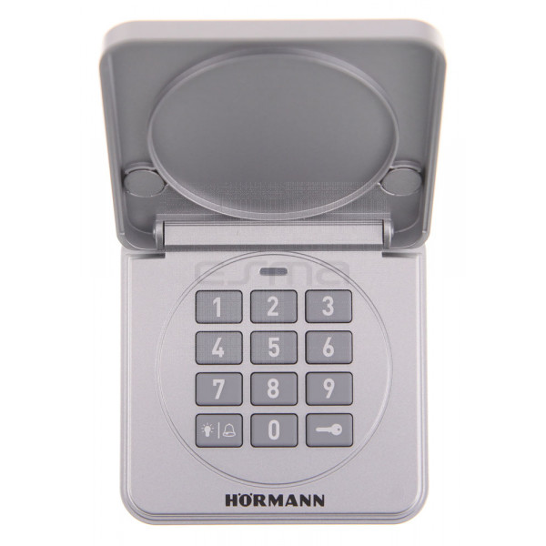 HÖRMANN FCT 10-1 BS Keypad