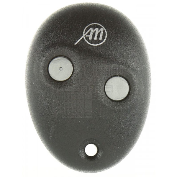 ALLMATIC BROSTAR Remote control