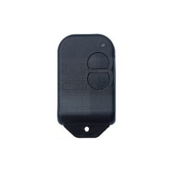 ALLTRONIK S429-mini 40 MHz Remote control