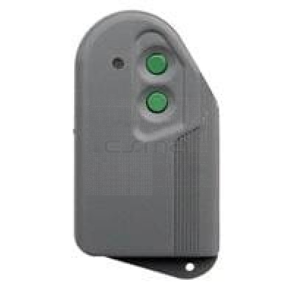 BENINCA LOTX2PS Remote control