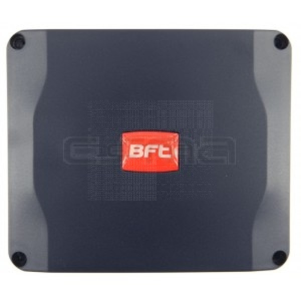 BFT CLONIX 2E récepteur