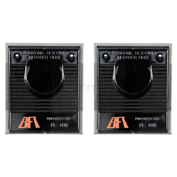 BFT FL100 Photocell