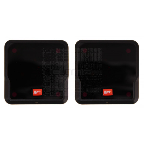 BFT Mura A30 Photocell