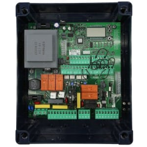 BFT Rigel 5 Control unit