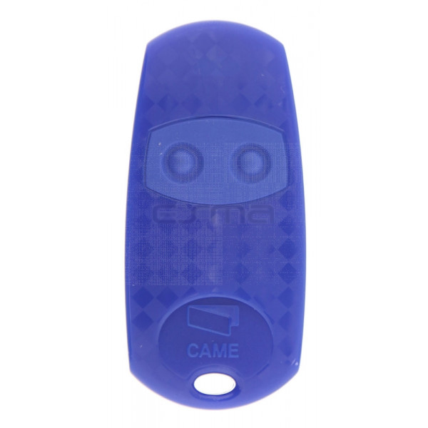 CAME ATO 2D Remote control