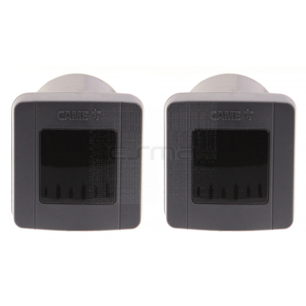 CAME DLX30CIP Photocell Recessed - Electronics - Buy at the best price ...
