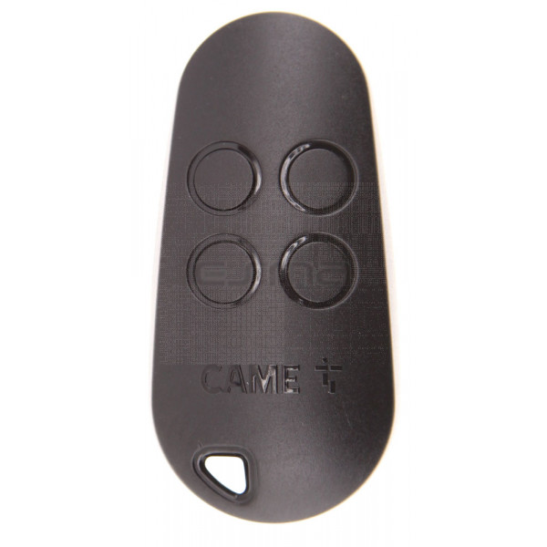 CAME TOP44FGN Remote control