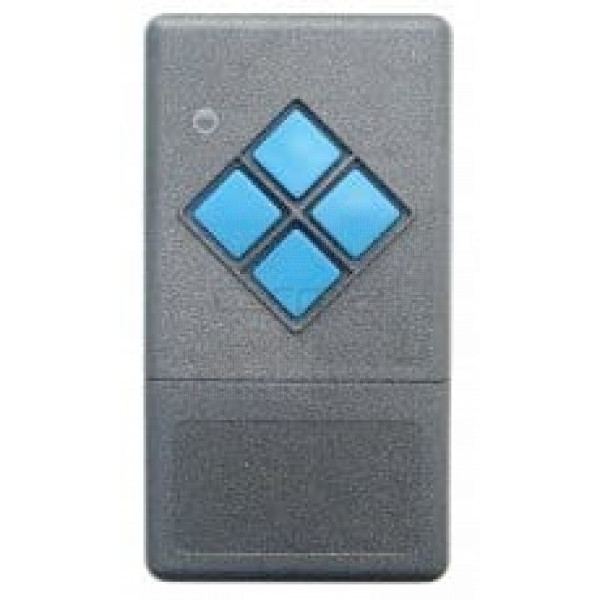 DICKERT S20-868-A4K00 Remote control