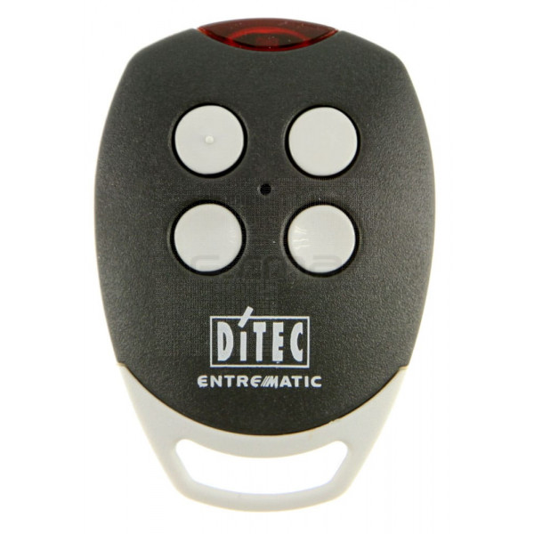DITEC GOL4 C Rmote control