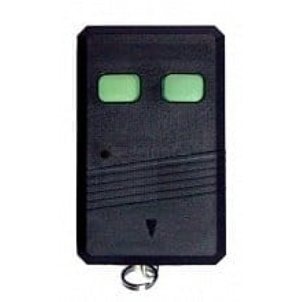 DORMA MS41-2 Remote control