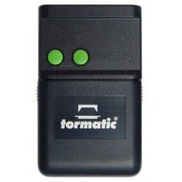 DORMA S41-2 Remote control