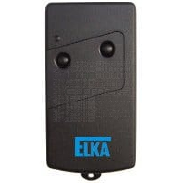 ELKA SLX2MD Remote control - ELKA Remote control - Buy at the best ...