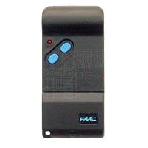 FAAC 40SL-2 Remote control