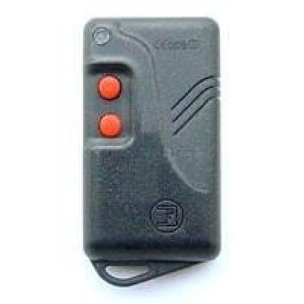 FADINI ASTRO 40-2 Remote control