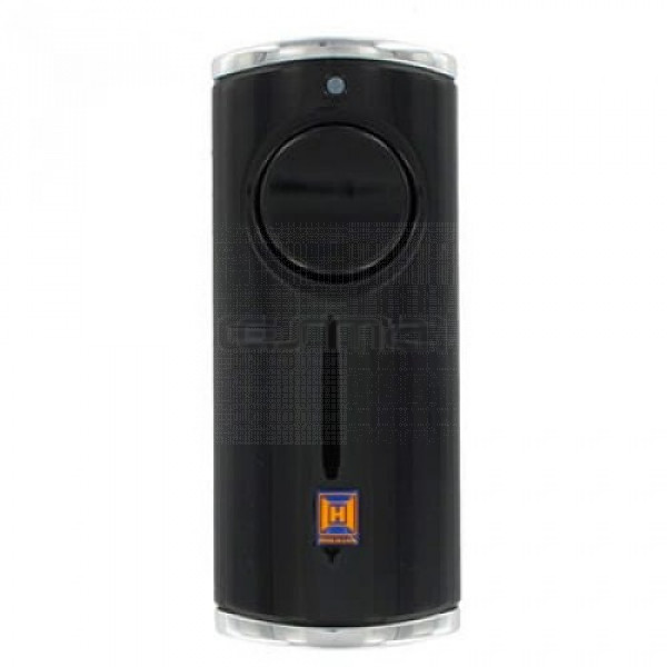 HÖRMANN HS 1 BS Remote control