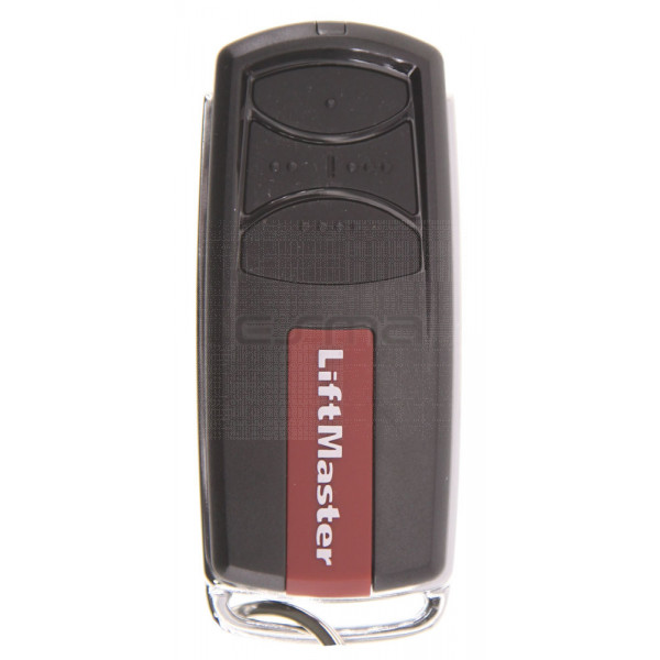 LIFTMASTER TX4UNIF 433 MHz Remote control