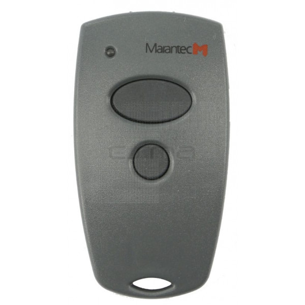MARANTEC Digital 302 868,30 MHz Remote control