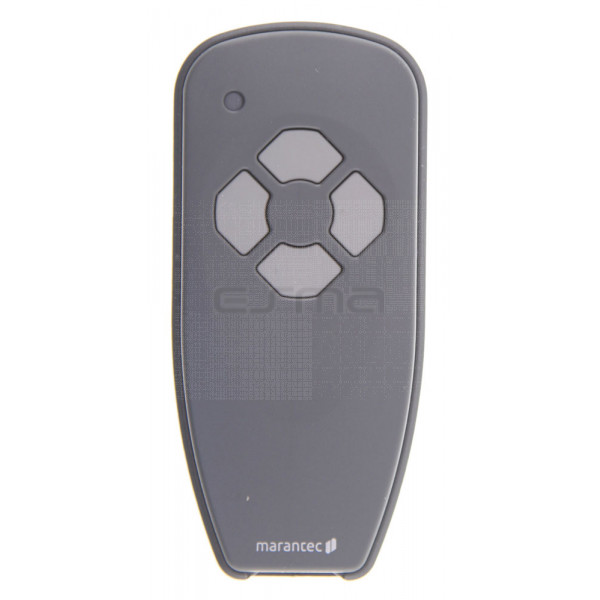MARANTEC Digital 384 868 Mhz Remote control