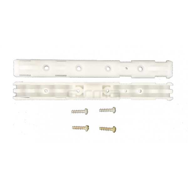 MARANTEC Connection set chain