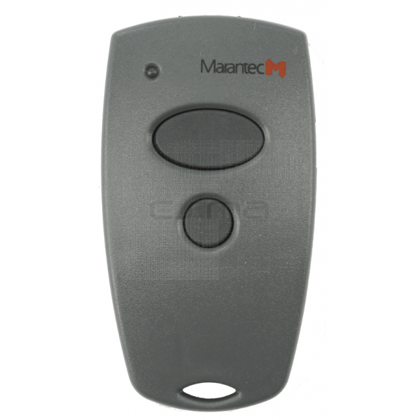 MARANTEC Digital 302 433,92 MHz Remote control
