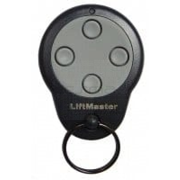 MOTORLIFT 84334EML Remote control