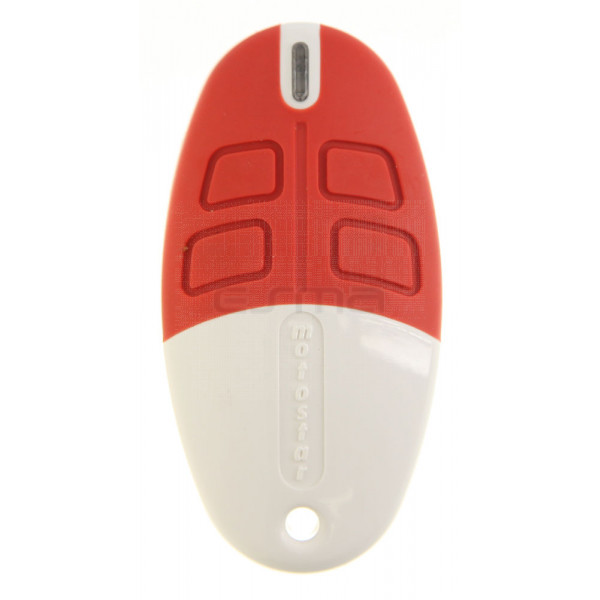 MOTOSTAR Clik 4M Remote control - MOTOSTAR Remote control - Buy at the ...