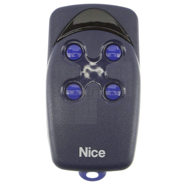 NICE FLO4 Remote control