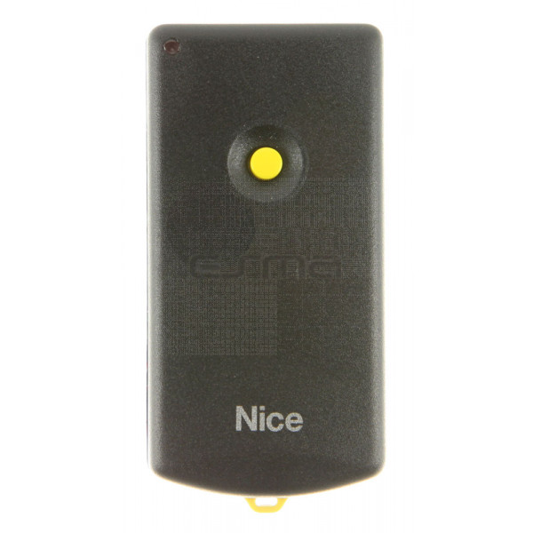 NICE K1M 26.995 MHz Remote control