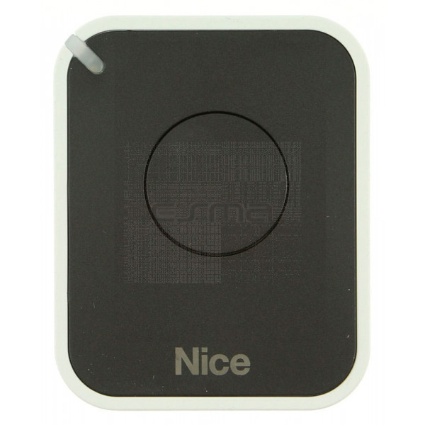 NICE ERA ON1E Remote control