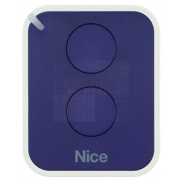 NICE ON2EFM Remote control
