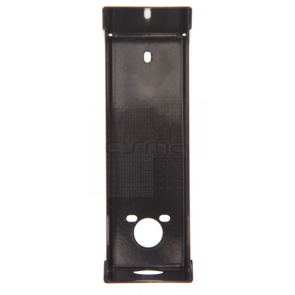 Photocell protection box FAAC XP20