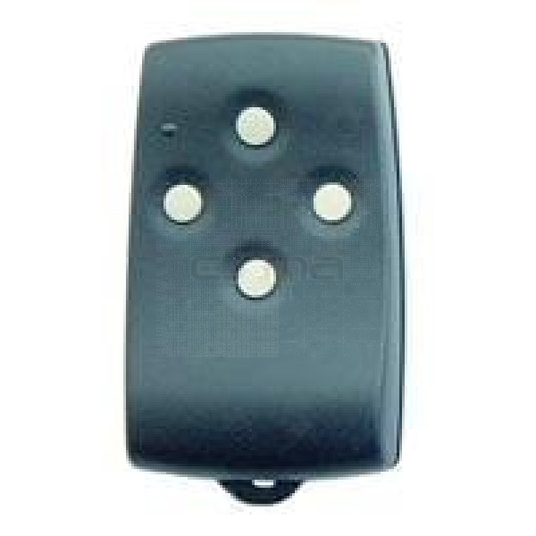 ROGER TX14 Remote control