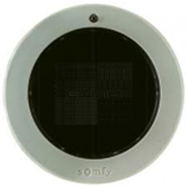 Sun Sensor SOMFY Sunis RTS 9013075