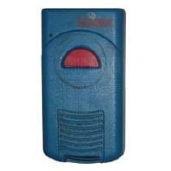 SIMBA RC1 Remote control